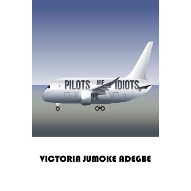 Fighter Pilot: The Memoirs of Legendary Ace Robin Olds, (Paperback ...