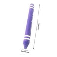 Cbzote Kids Screen Stylus Crayon Design Capacitive Pen for Digital Art ...