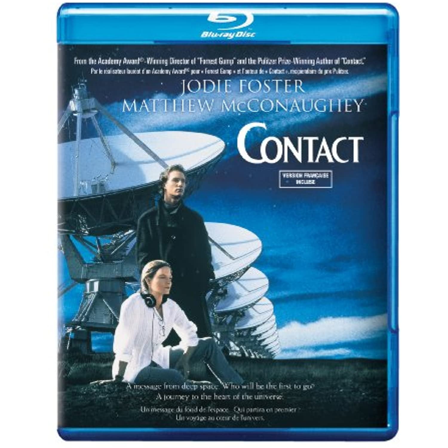 Click here for Warner Contact (Bd/Bil) prices