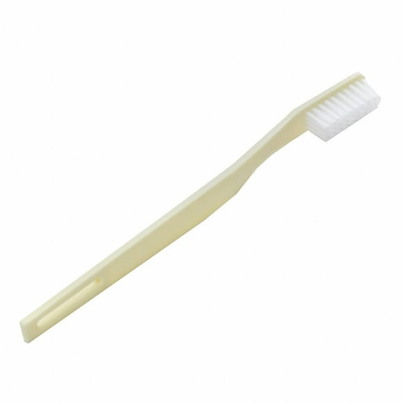 Bulk Toothbrushes Individually Wrapped