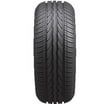 Vercelli Strada 2 All-Season Tire - 215/55R16 97W Fits: 2013-18 Ford Focus SE, 2016-18 Honda ...