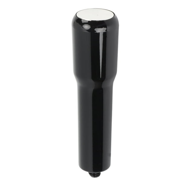Coffee Filter Handle,M10 Thread Coffee Portafilter Coffee Filter Handle ...