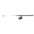 PENN 9' Battle III LE Spinning Combo, Reel Size 6000 - Walmart.com