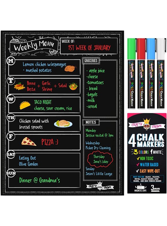 Whiteboards & Dry Erase Boards - Walmart.com