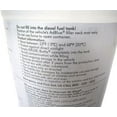 AdBlue Diesel Exhaust Fluid DEF SCR LR072258, Original Equipment, 2 ...
