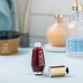 Oribe Power Drops Color Preservation Booster with 2% Vitaminc C Complex ...