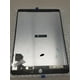 Apple iPad Air 2 LCD Screen and Digitizer Assembly Replacement Part ...