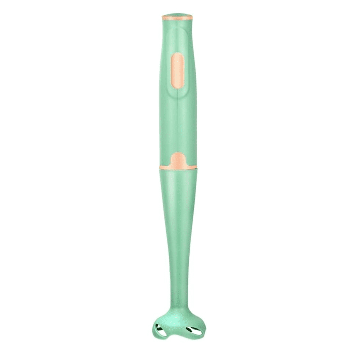 Click here for Unbranded Electric Potato Masher  Hand Blender Cho... prices