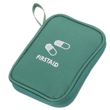 Justin Case Family First Aid Kit - Walmart.com