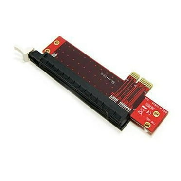 Intel 2U Riser Spare A2UL16RISER2 - Walmart.com