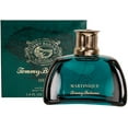 Tommy Bahama Set Sail Martinique Eau De Cologne, Men's Cologne, 3.4 Oz ...