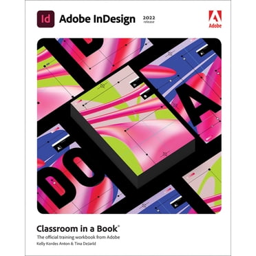 Classroom in a Book (Adobe) Adobe Photoshop Classroom in a Book (2020 ...