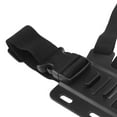 Bigking Chest Phone Holder for Filming, Adjustable Nylon Chest Harness ...