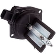 Intake Manifold Actuator Tuning Valve 68020076AB for Chrysler 300 ...
