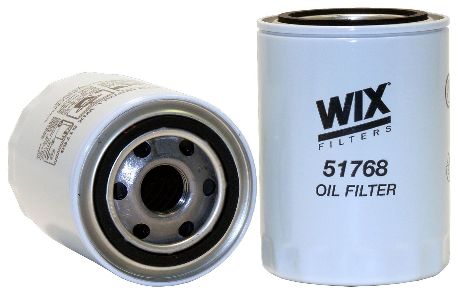 Engine Oil Filter - Walmart.com - Walmart.com