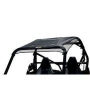 Classic Quadgear Extreme