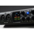 PreSonus Studio 24c 2x2, 192 kHz, USB Audio Interface with Studio One ...