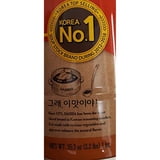 CJ, Chicken Bouillon Powder, 35.3oz, Savory Rich Flavor - Walmart.com