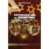 Book Of The Shining Path - Walmart.com