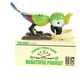 PennyPincher Parrot Coin Bank - Green - Walmart.com