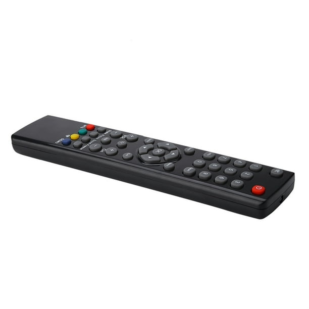 Universal Remote Control, Original TV Remote Control For Sankey Kalley ...
