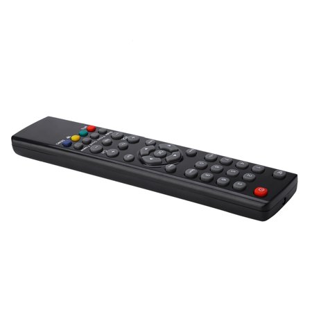 Universal Remote Control, Original TV Remote Control For Sankey Kalley ...