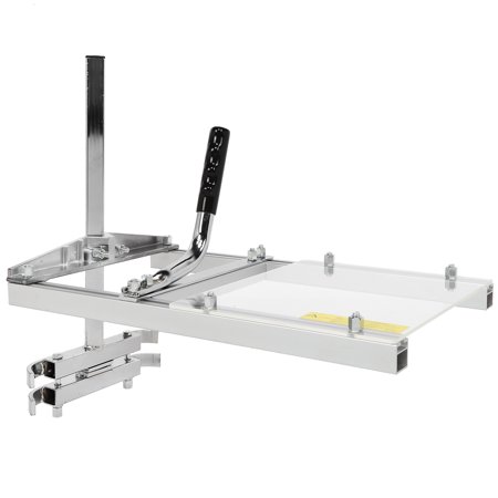 Chainsaw Mill Chain Saw Mill 20in Portable Chainsaw Mill Planking ...