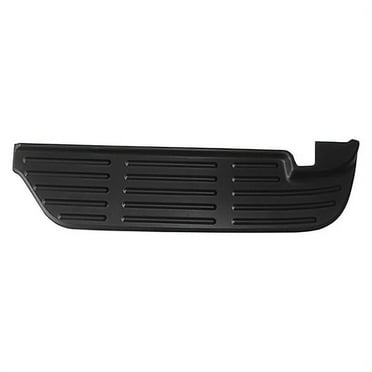 Driver Side Front Fender Liner for 16-22 Mazda Cx-9 MA1248150C ...