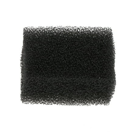 Stipple Sponge Blood Scar, Soft Halloween Xmas FX Blood Makeup Sponge ...