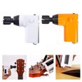 Automatic Guitar String Winder Machine High Strength Plastic Electric ...
