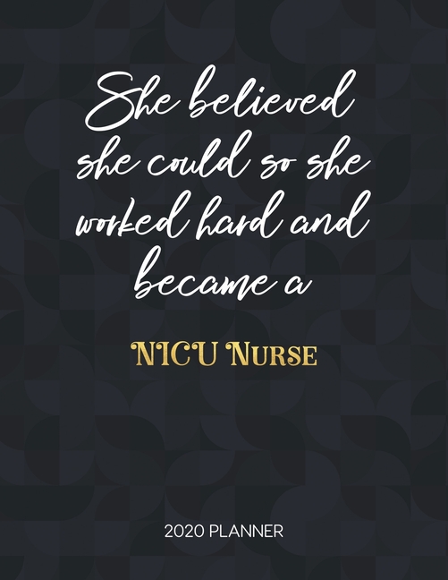Neonatal Nurse Quotes