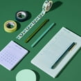 Post-it Noted Gift Box: large printed (Green) - Walmart.com