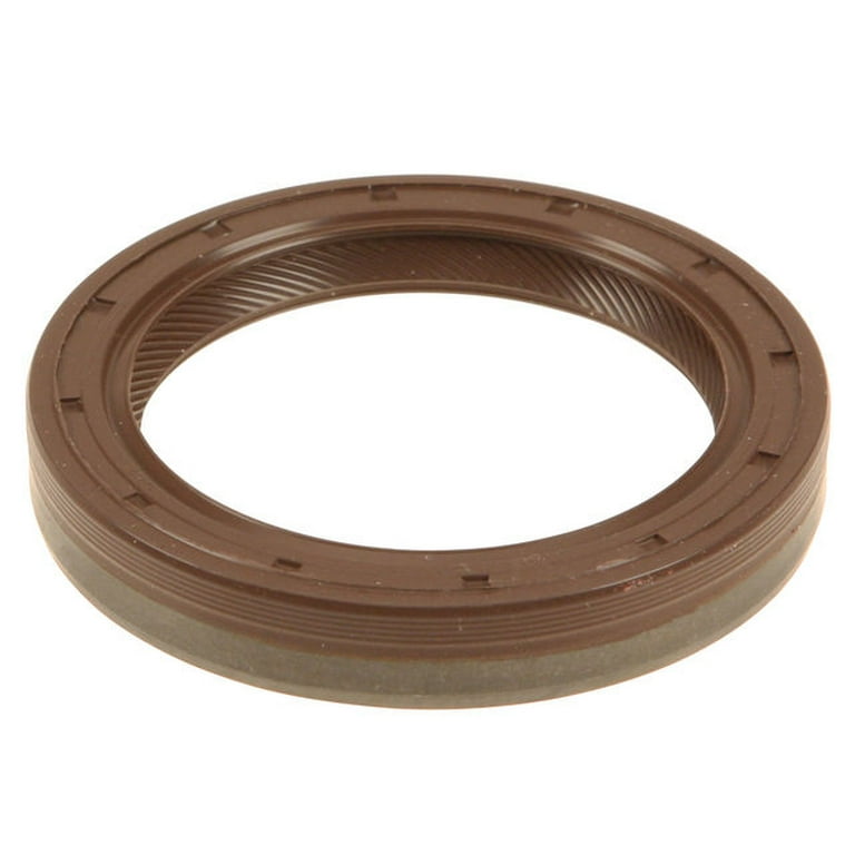 Seals 2004 Range Rover