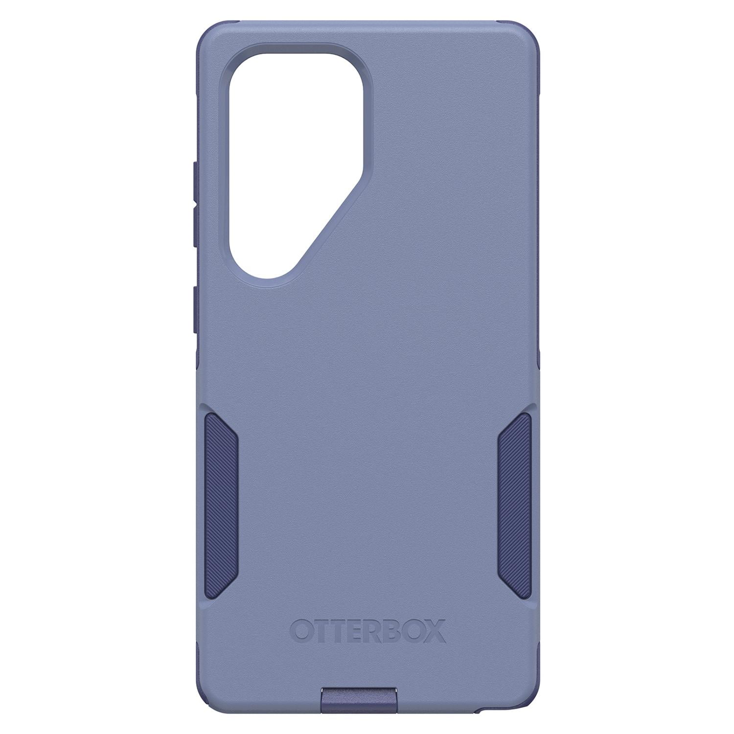Click here for Otterbox Commuter Case Denver Dusk For Samsung Gal... prices