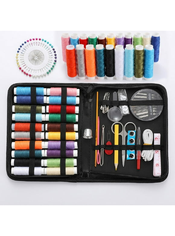 Sewing Kits in Sewing - Walmart.com
