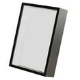 Hollow 5cm Photo Frame Three-Dimensional Hollow 67810 Inch A4 Table 7 ...