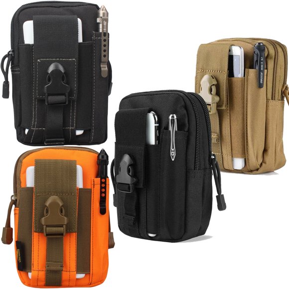 Phone Carrying Cases