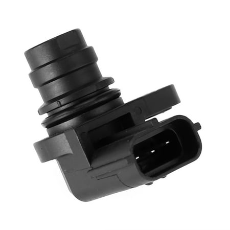 Camshaft Position Sensor Engine Camshaft Position Sensor Cam Shaft ...
