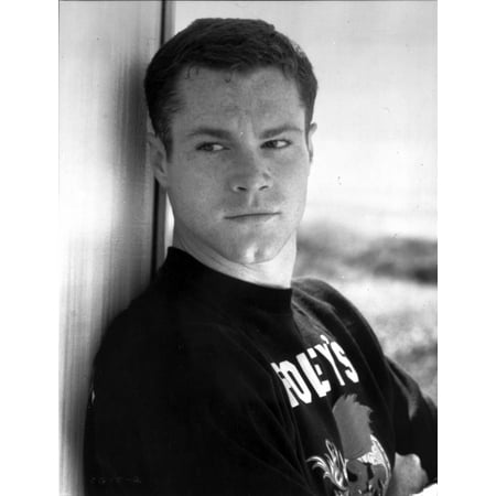 David Keith Photo Print (8 x 10) | Walmart Canada