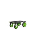 Gravity CART L 01 B Multifunctional Trolley (Large) with Rapid Desk ...