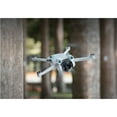 DJI Mini 3 Pro Camera Drone + RC Smart Remote, 4K/60fps, 48MP Photo ...