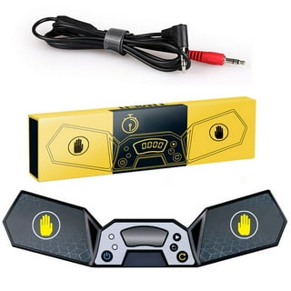 Presto® 04213 Electronic Digital Timer - Walmart.com