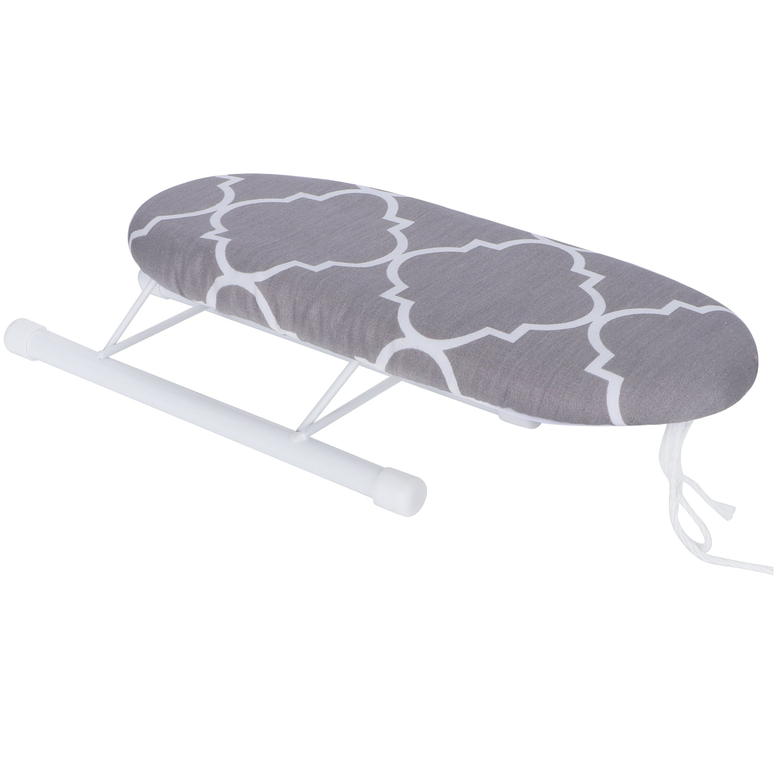 Click here for Viferr Ironing Board mini Ironing Board Foldable M... prices