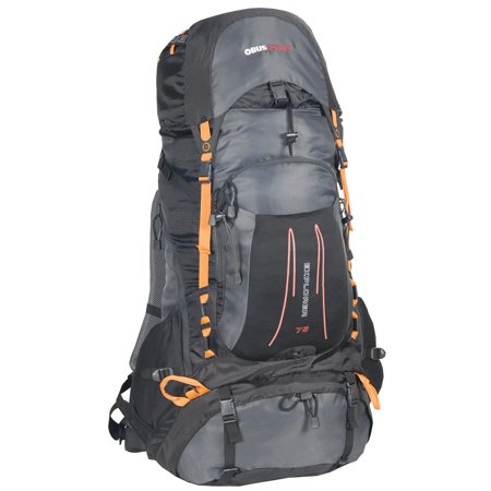 F-WORLD FAMOUS EXPLORER PACK - Walmart.ca