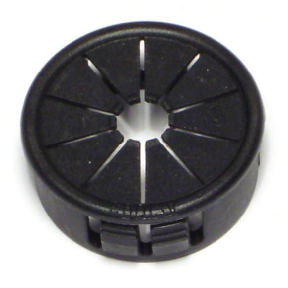 Plastic Snap Grommets