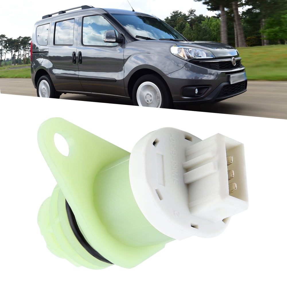 Click here for Lhcer 616070 Car Odometer Speed Sensor For 106 206... prices