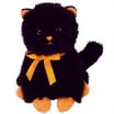 Ty Beanie Baby: Fraidy the Cat | Plush Toy | Perfect Gift | Mint Tags ...