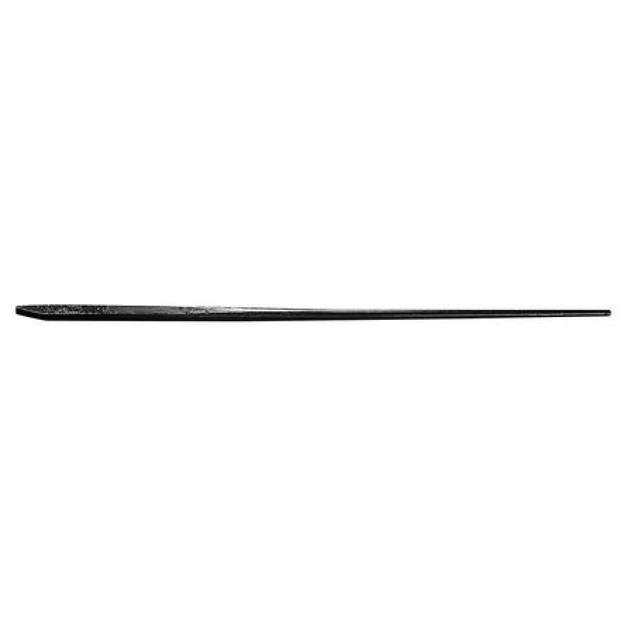 Pinch Point Crowbar, 1", 6 lb, 36 in Long - Walmart.com - Walmart.com