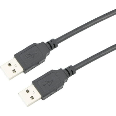 Cable Matters USB 3.0 Cable (USB 3 Cable / USB 3.0 A to B Cable) in ...