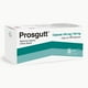 Prosgutt 160 mg/120 mg 40 cápsulas | Walmart en línea